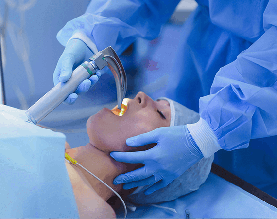 Intubation Endotracheal Understanding Endotracheal Intubation